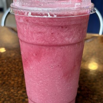 JITTERY JOE’S - Updated December 2025 - 52 Photos & 68 Reviews - 297 E ...