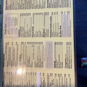 BENTO BOX - 483 Photos & 450 Reviews - 1420 65th St, Sacramento, CA ...