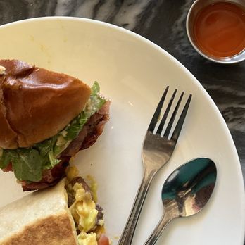 LULA CAFE - Updated June 2025 - 2079 Photos & 2377 Reviews - 2537 N ...