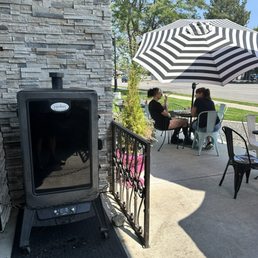 TEN/6 - Updated October 2024 - 335 Photos & 241 Reviews - 1705 N ...