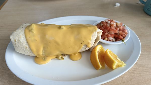 THE BANKS GRILL - Updated October 2024 - 230 Photos & 366 Reviews ...