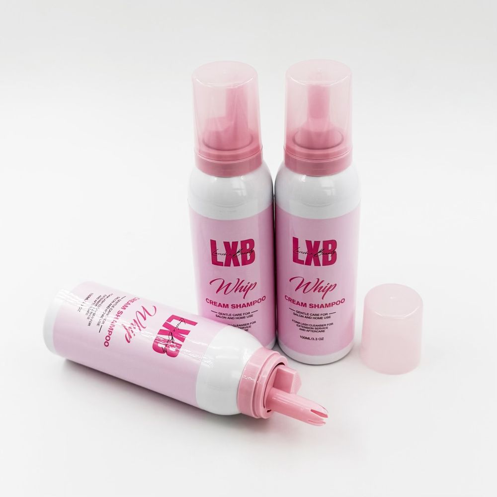 LAVISH - Updated May 2025 - 31 Photos - 137 W Foothill Blvd, Rialto ...