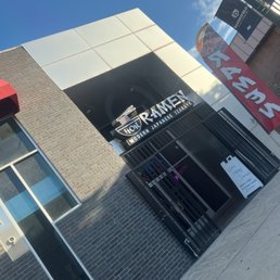 HON RAMEN - Updated January 2026 - 706 Photos & 377 Reviews - 1419 19th ...