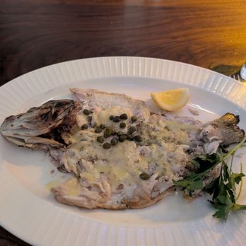 ESTIA - Updated December 2025 - 91 Photos & 49 Reviews - 8990 Fontana ...