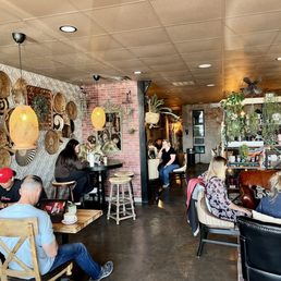 COLATTAO COFFEE HOUSE - Updated November 2025 - 704 Photos & 198 ...