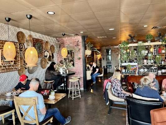 COLATTAO COFFEE HOUSE - Updated 05/2025 - 654 Photos & 181 Reviews ...