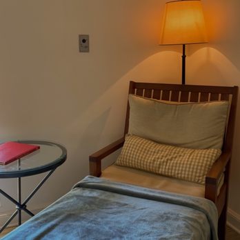 THE SPA OF COLONIAL WILLIAMSBURG - Updated May 2026 - 79 Photos & 71 ...