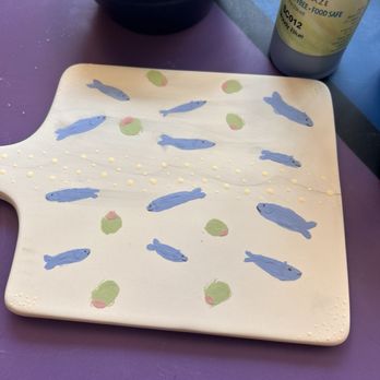 THE AMAZING ART STUDIO - Updated December 2025 - 66 Photos & 39 Reviews ...