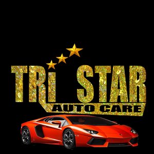 LEVAN AUTO BODY PARTS - Updated January 2025 - 20 Reviews - 6935 ...