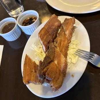 BEN N’ YAN’S - Updated December 2025 - 248 Photos & 79 Reviews - 108 ...