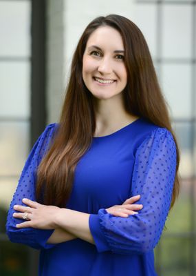 TRIA VISION - Updated December 2025 - 14 Photos - 985 9th Ave SW ...