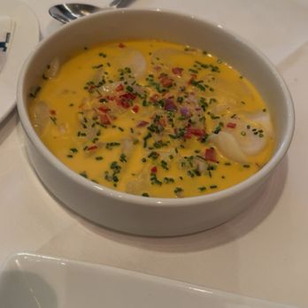 801 FISH - Updated June 2024 - 616 Photos & 224 Reviews - 172 ...