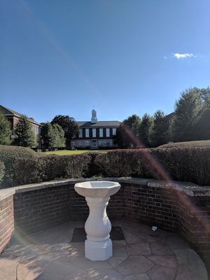 CLARK ATLANTA UNIVERSITY Atlanta, GA - Updated November 2024 - 35 ...