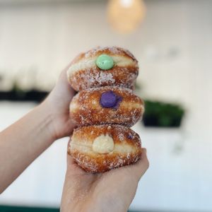 FWS OUTLET - Updated July 2025 - 76 Photos & 22 Reviews - 1272 Zephyr ...