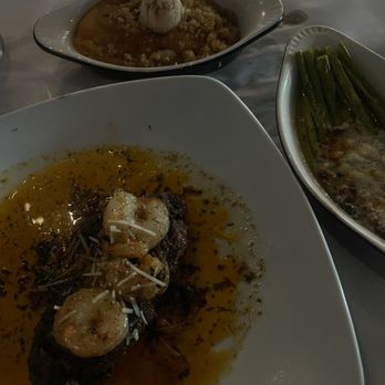 SOUTHERN PEARL OYSTER HOUSE - Updated May 2025 - 423 Photos & 236 ...