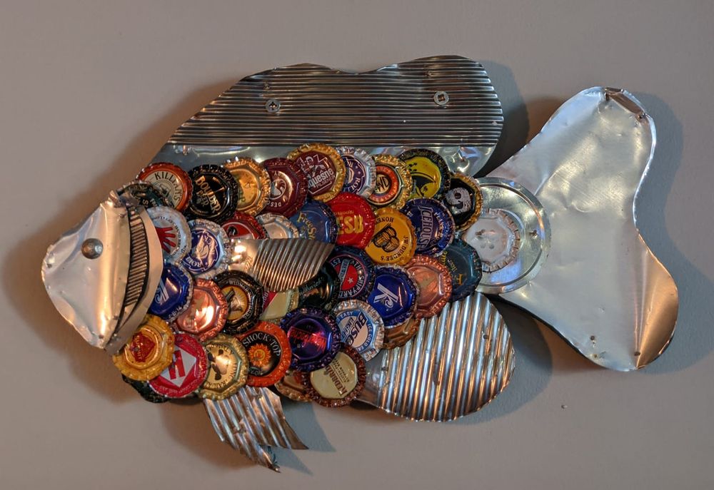 BREW FISH BAR AND EATERY - Updated September 2025 - 225 Photos & 332 ...