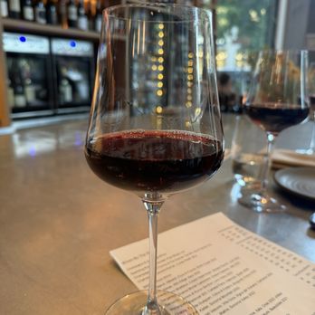 MILI WINE BAR - Updated October 2025 - 81 Photos & 38 Reviews - 110 ...