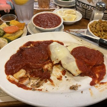 LAMP POST DINER - Updated July 2025 - 256 Photos & 281 Reviews - 1378 ...