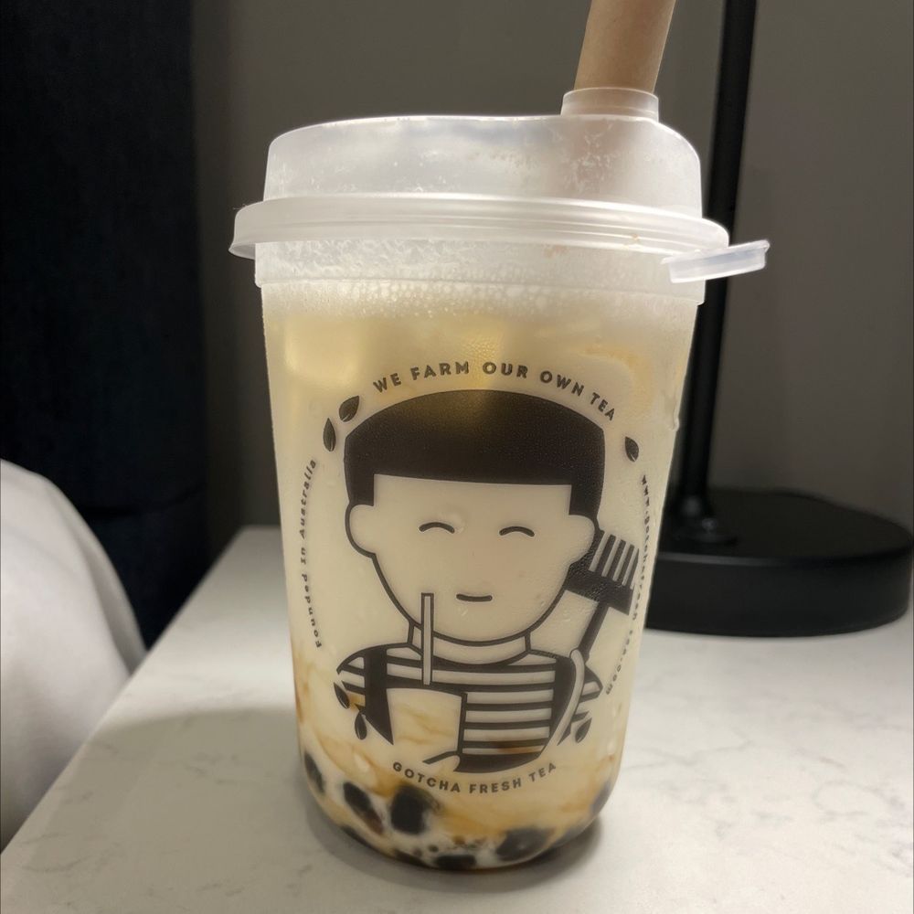 123 Liverpool St, Sydney New South Wales, Australia - Bubble Tea - Yelp