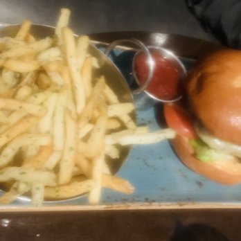 ONE18 EMPIRE - Updated August 2025 - 223 Photos & 104 Reviews - 820 ...