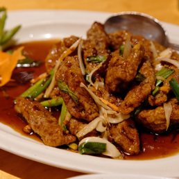 SUN SHUI RESTAURANT - Updated December 2025 - 256 Photos & 392 Reviews ...