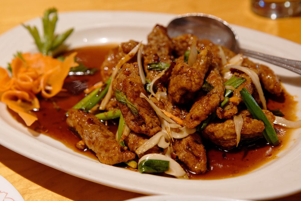 SUN SHUI RESTAURANT - Updated July 2025 - 246 Photos & 389 Reviews ...