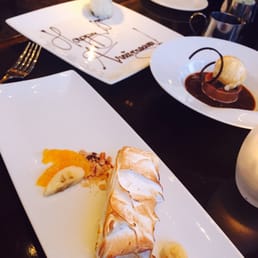 2941 RESTAURANT - Updated December 2025 - 2966 Photos & 1076 Reviews ...