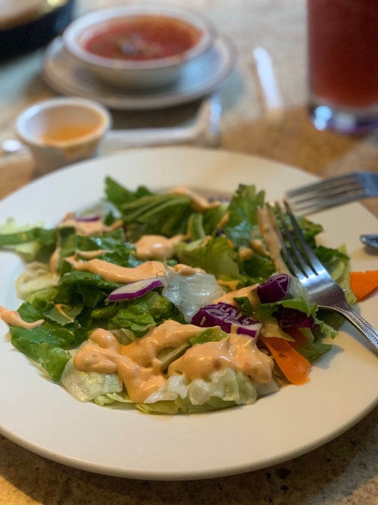 PATRON’S MEXICAN BAR & GRILL - Updated December 2025 - 220 Photos & 199 ...