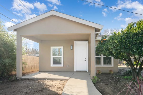 IMKAT HOMES ADU BUILDER - Updated January 2026 - 1300 National Dr ...