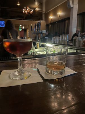 83 PROOF - Updated May 2024 - 162 Photos & 756 Reviews - 83 1st St, San ...