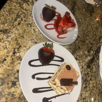 GALLETTO RISTORANTE - Updated March 2025 - 592 Photos & 543 Reviews ...