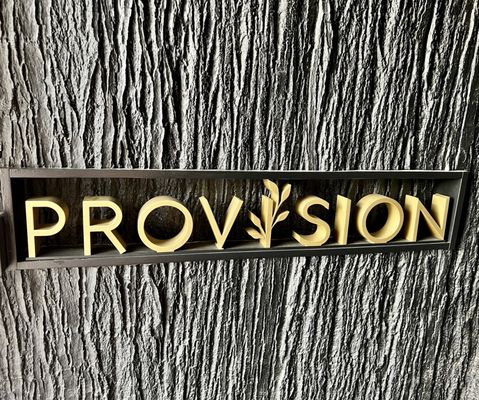 PROVISION - 36 Photos & 34 Reviews - 302 Wilcox St, Castle Rock ...