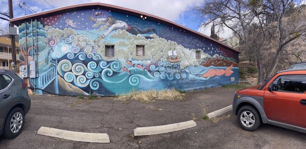 JONQUIL MOTEL - Updated April 2026 - 59 Photos & 82 Reviews - 317 ...
