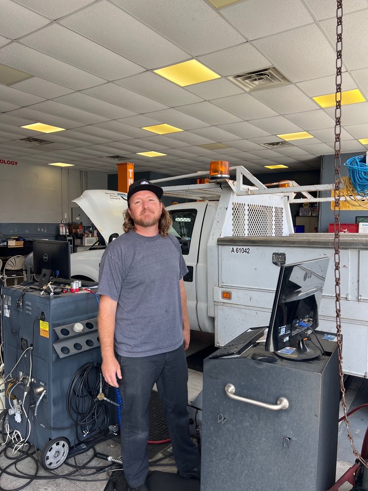 HIGH TECH AUTO - Updated September 2025 - 11 Photos & 136 Reviews ...