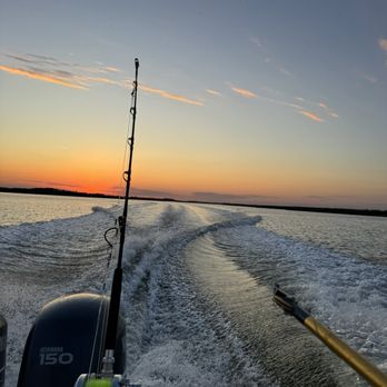 BULL RIVER MARINA - Updated March 2025 - 80 Photos & 56 Reviews - 8005 ...