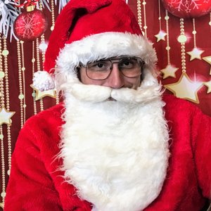 JOE TOMATO - 16 Reviews - 707 S Main St, Pueblo, CO - Yelp