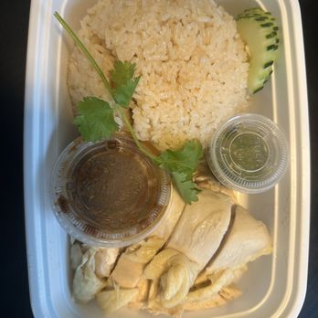 MENG’S KITCHEN - Updated May 2024 - 139 Photos & 62 Reviews - 2415 E ...