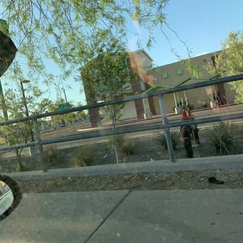 SHAMROCK FOODSERVICE WAREHOUSE - 45 Photos & 24 Reviews - 2430 W Indian ...