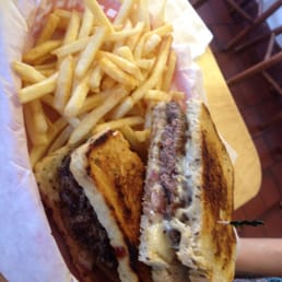 SWEET TEA EXPRESS - Updated December 2025 - 72 Photos & 134 Reviews ...