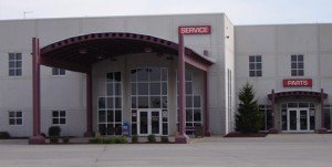 TRUCK CENTERS - Updated December 2025 - 22 Photos - 2280 Formosa Rd ...