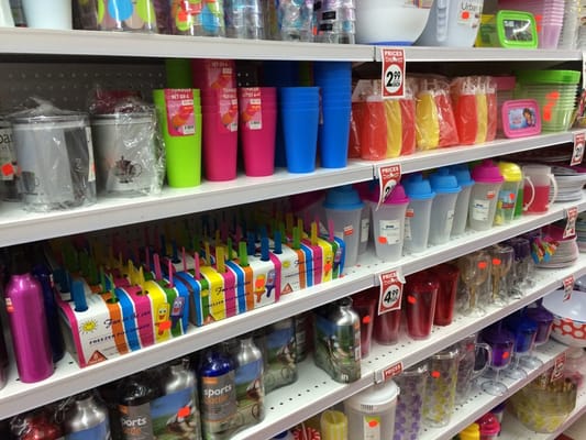 RED DOT STORES - The Galleria Shopng Centre, Morley Western Australia ...