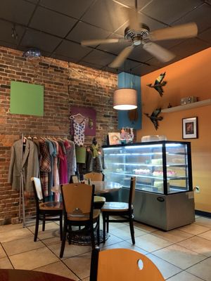 THE MOD OLIVE - Updated December 2025 - 167 Photos & 114 Reviews - 115 ...