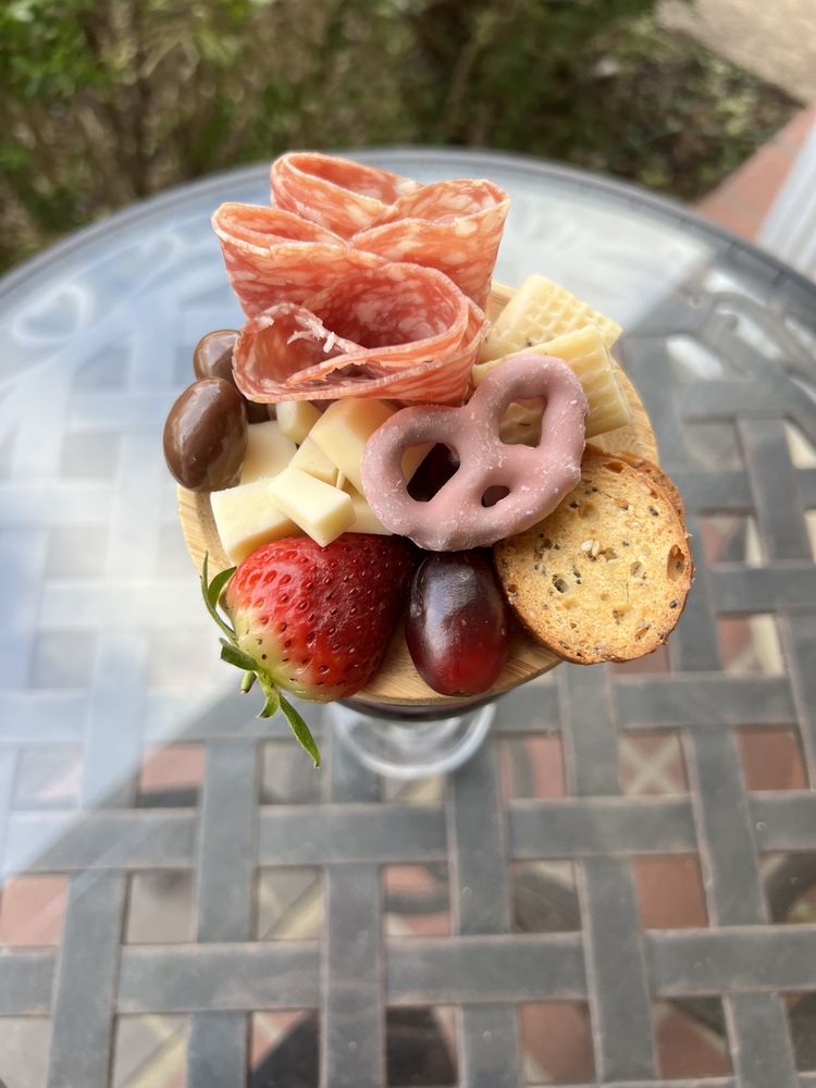 HARMON HOUSE EVENTS - Updated July 2025 - 16 Photos - 149 S Main St ...