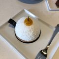 DUO PATISSERIE & CAFE - 1427 Photos & 490 Reviews - 230 Commerce Valley ...