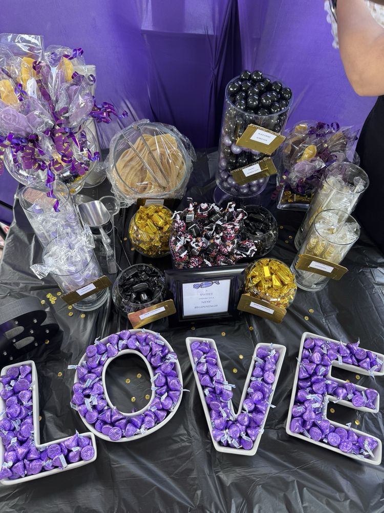 JACK’S CANDY - Updated December 2025 - 1127 Photos & 636 Reviews - 777 ...