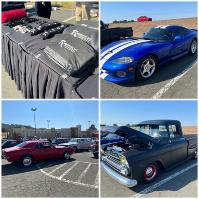 ROBINSON RANCHERIA RESORT & CASINO - 119 Photos & 139 Reviews - 1545 E ...