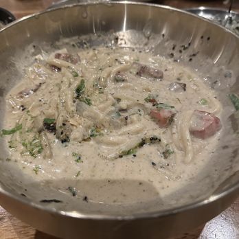 SECRET BAO - Updated November 2024 - 1278 Photos & 545 Reviews - 1201 ...