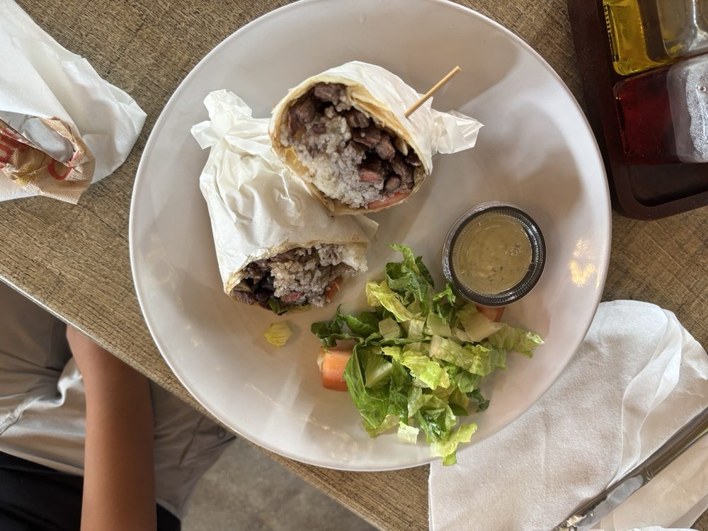 GUAYABA RESTAURANT - Updated July 2025 - 27 Photos - 21657 S Dixie Hwy ...