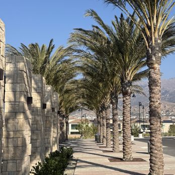 PORTER RANCH COMMUNITY PARK - Updated December 2025 - 51 Photos & 22 ...