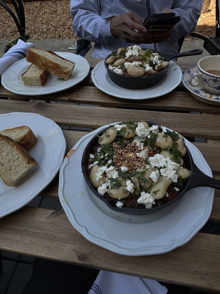 KEEPER COFFEE - Updated July 2025 - 27 Photos & 10 Reviews - 10722 SE ...